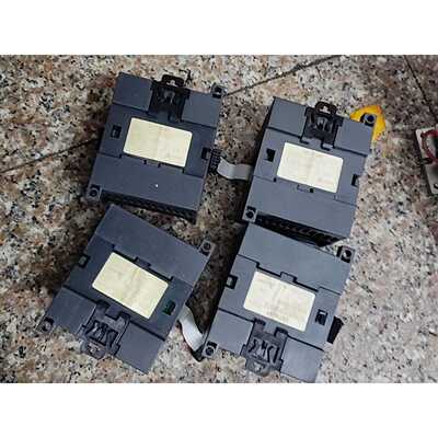 【维修议价】合信plccts72310hc32成色型号样式如议价229