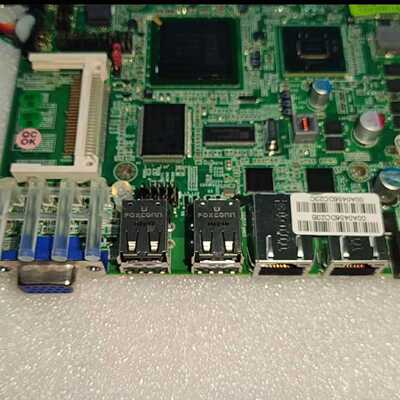 议价菲尼克斯2400395  BL PPC15 1000 主板 全新现货