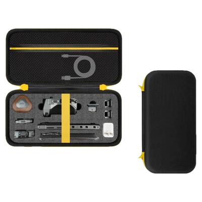 华为Pura80Ultra/Pro摄影套装包