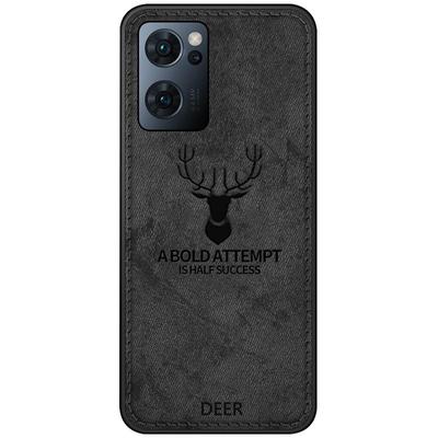 Reno10/9/8/7/6/5/4手机壳