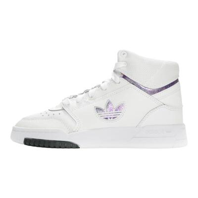 阿迪达斯男女通用正品板鞋清仓特价FY3225 HP2247 FX5497 H02542