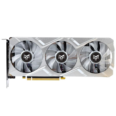 三风扇HDMIDP一线品牌带灯9新
