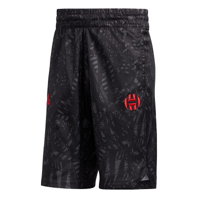 Adidas/阿迪达斯官方正品 新品男子休闲运动篮球短裤 FH7750 7758