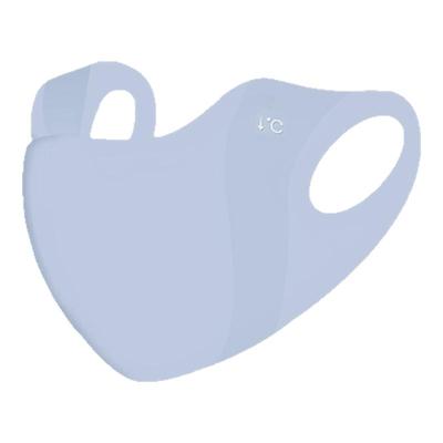 防晒面罩女全脸夏季遮阳面纱口罩