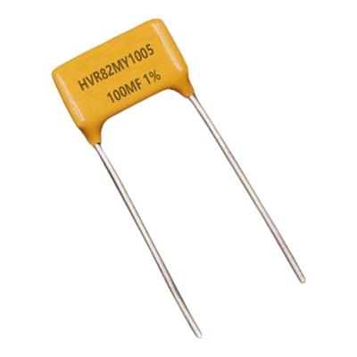 台旺佳HVR82MY005片式高压电阻