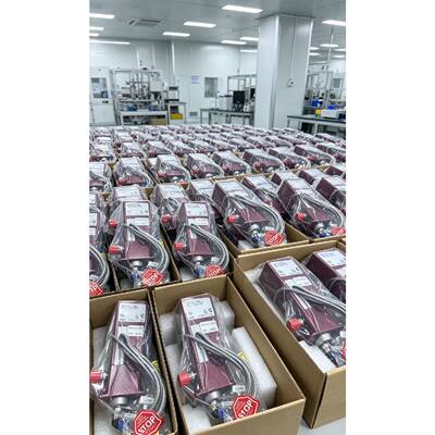 议价HORIBASTEC注射件IV2410AV02H维修