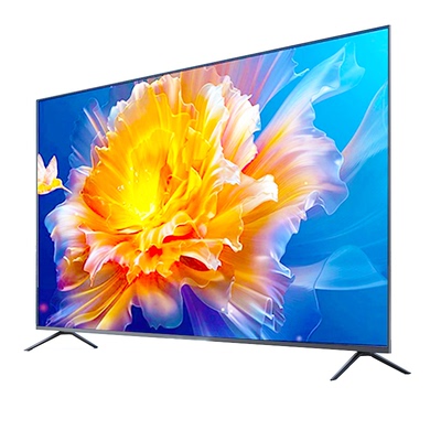 【8K电视机金榜排行榜前一名】