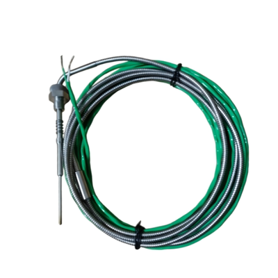 084Z2006 084Z2008 084Z2077 084Z2149 084Z2155船用温度传感器