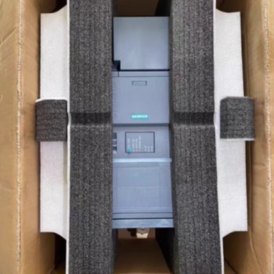 议价3RW3016-1BB04 电压24V 4KW 西门子软 启动器现货包邮咨询议