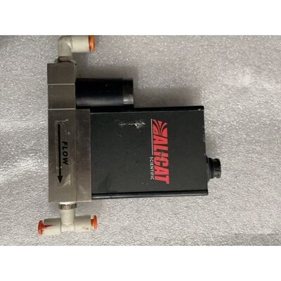 议价ALICAT艾利卡特气体质量控制器PC-15PSIG，型