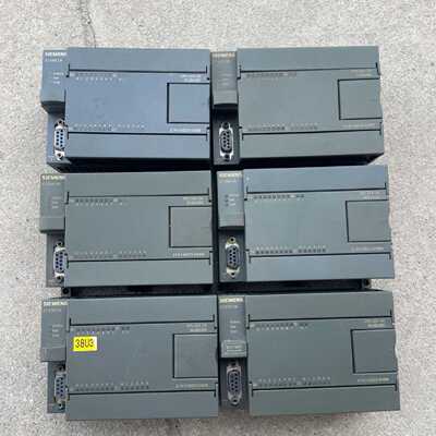 议价西门ziS7200CNCPU224CN模块型号6ES