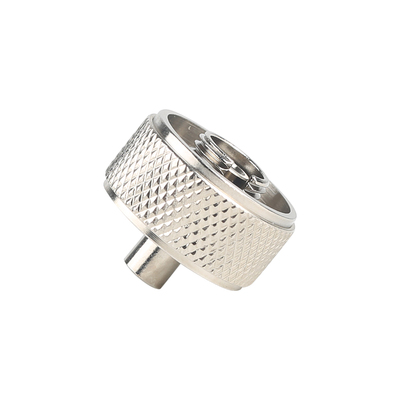 德力ae3100时域反射otdr充电器