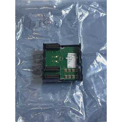 Ametek 1085272 Input Terminal For AN3100D