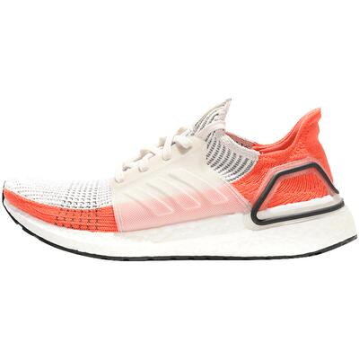 阿迪达斯ULTRABOOST男女跑步鞋