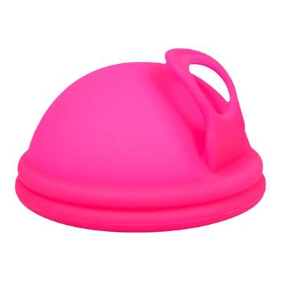 【10000】+人看过的卫生棉条