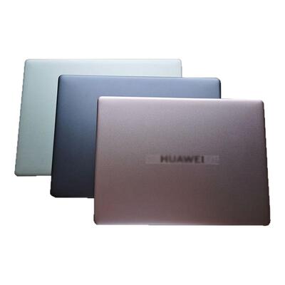 适用华为Matebook13 WRTD-WFH9 HNL-WFQ9 WFD9 键盘ACD壳液晶屏幕