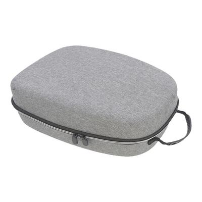 quest3收纳包vr眼镜一体机BOBOVRM3pro/GOMRVR精英头戴手提保护盒