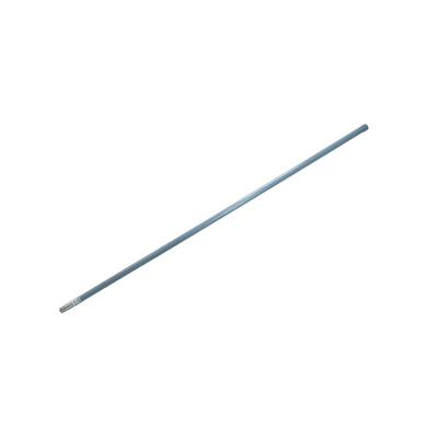 大吸盘移动终端设备玻璃钢天线