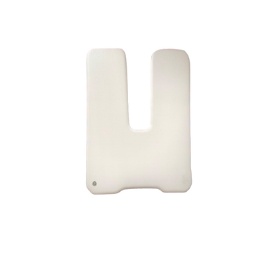 零跑C10/C16拉丝车载充气床垫