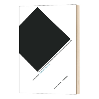 英文原版神话故事书籍