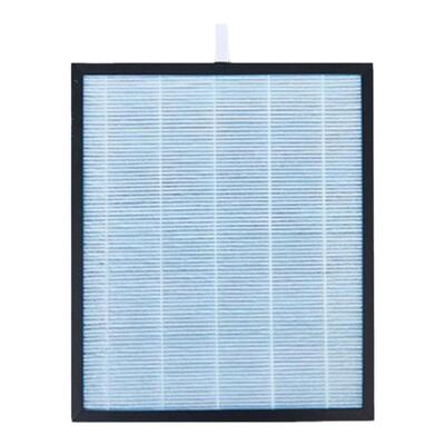 英凯仕空气净化器滤网活性炭层