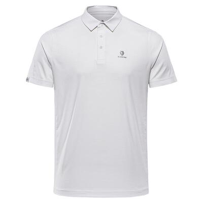 BLACKYAK/布来亚克户外休闲POLO