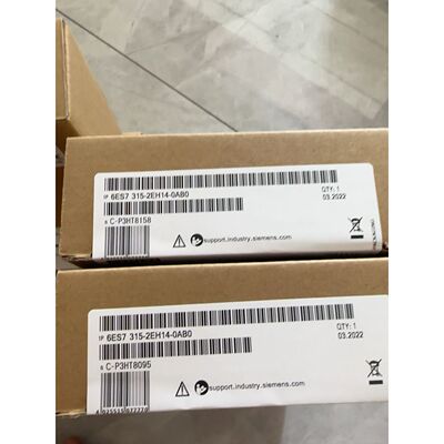 询价-6ES73152EH140AB0CPU模块可维修
