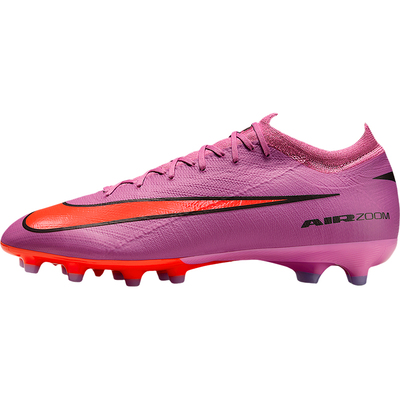 Nike/耐克官方正品Vapor 16男士缓震低帮运动足球鞋FQ8684-600