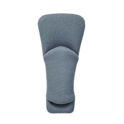 UPPAbaby婴儿车安全扣保护套