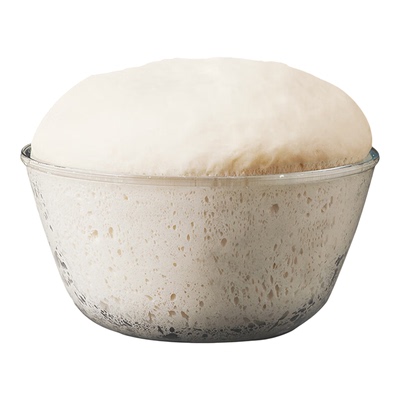 食品级明矾粉炸油条中药材