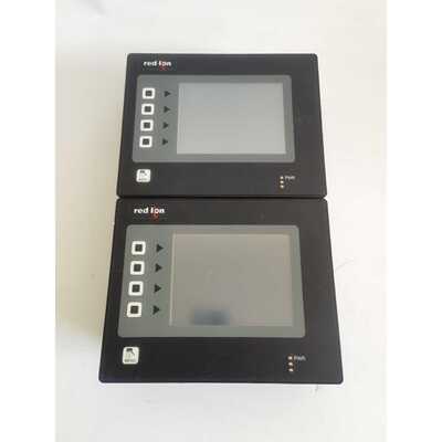 议价美国红狮red lion触摸屏 G306A000原装 现货 议价