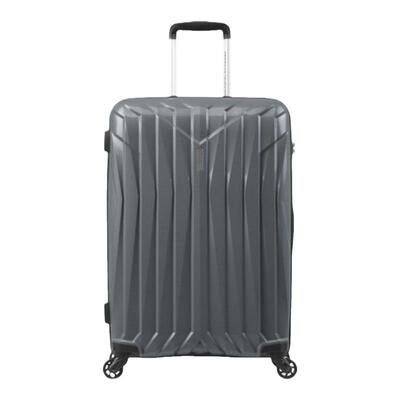 美旅PP托运箱TC6*08002