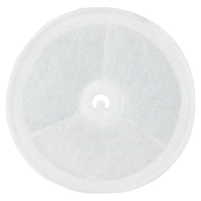 饮水机滤芯适用小佩二三六代solo滤棉petkit饮水器MAX换滤芯配件