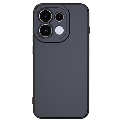 适用OPPOReno16/16Pro手机壳