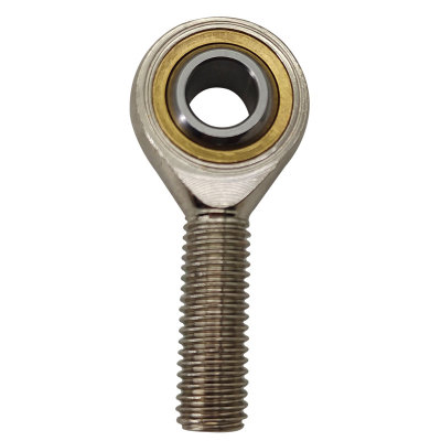 杆端关节轴承进口工艺气缸连杆