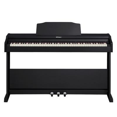 智能蓝牙88键罗兰电钢琴Roland