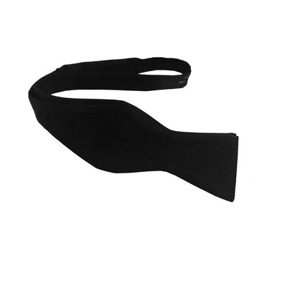 手打复古bowtie欧美男女同款领结