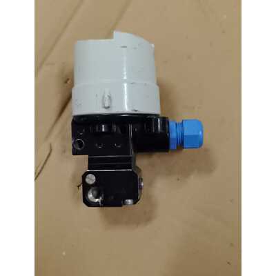 议价ABB电气转换器TEIP11-PS，型号V18311H-38
