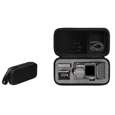 大疆Action5pro收纳包Action4/6