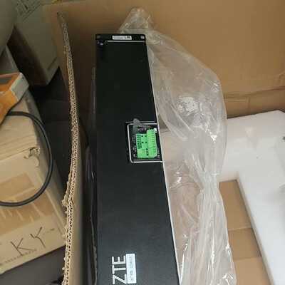 议价MSPS-LABA模块化开关电源-铅酸电池接入电源原