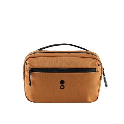 爱可乐时尚多功能斜挎单肩包