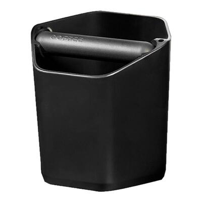 THREELOVE黑色白色六棱柱大容量