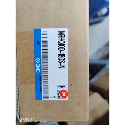 MRHQ10D180SN拍前询价下单