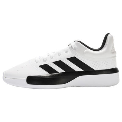 Adidas正品prog54115篮球鞋
