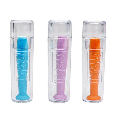 DMV角膜塑形镜摘镜神器