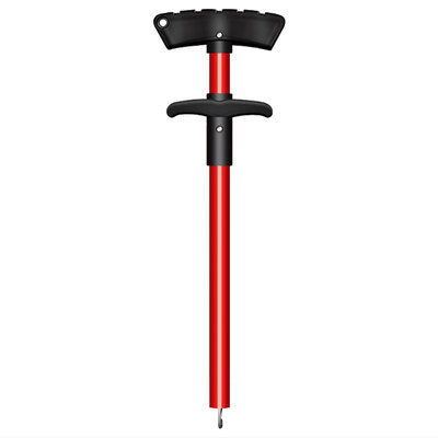 摘钩方便操作简单连中摘大物钩