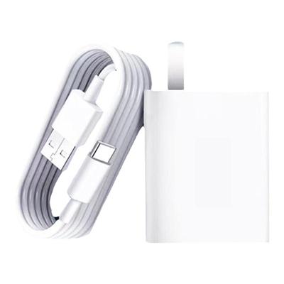 适用vivo数据线原装正品18W闪充y50y9sx27原充s6y73siQOOu3xu5y53sy55s原配充电器手机快充头vⅰⅴo