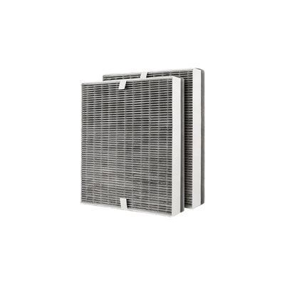 适配飞利浦空气净化器滤芯