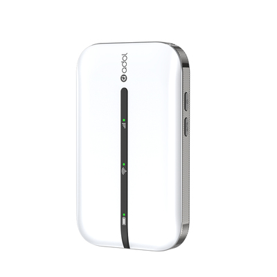 【华硕官方】5Ghz双频随身WiFi