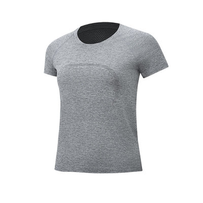 Swiftly™ Tech女士运动短袖 T 恤2.0 *Race丨lululemon丨LW3FQHS